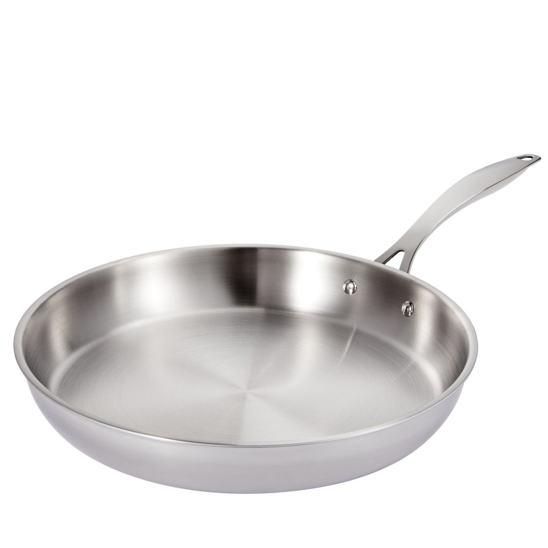 Cookware – Vida by PADERNO